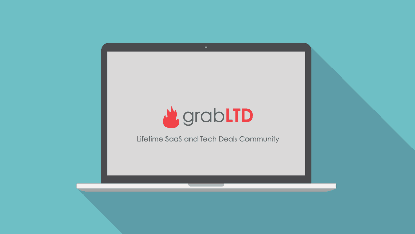 Find The Best Software, Informative EBooks And PDFs For FREE