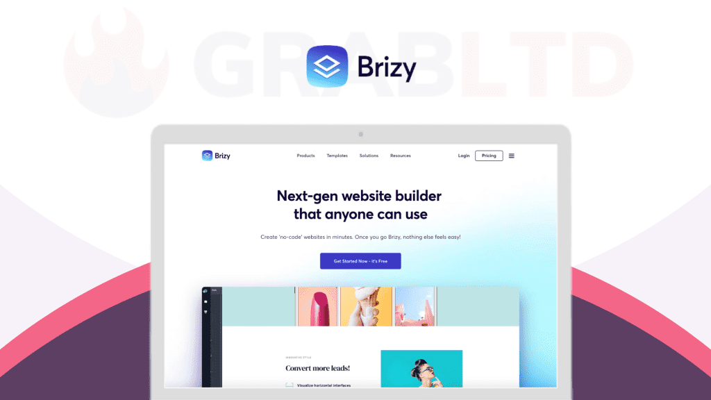 The #1 SaaS Lifetime Deals Platform For Entrepreneurs