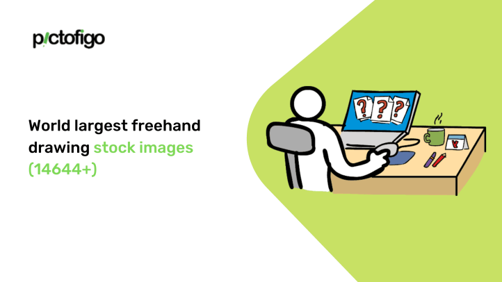 Pictofigo Lifetime Deal | Customize Your Drawings To Fit Your Brand