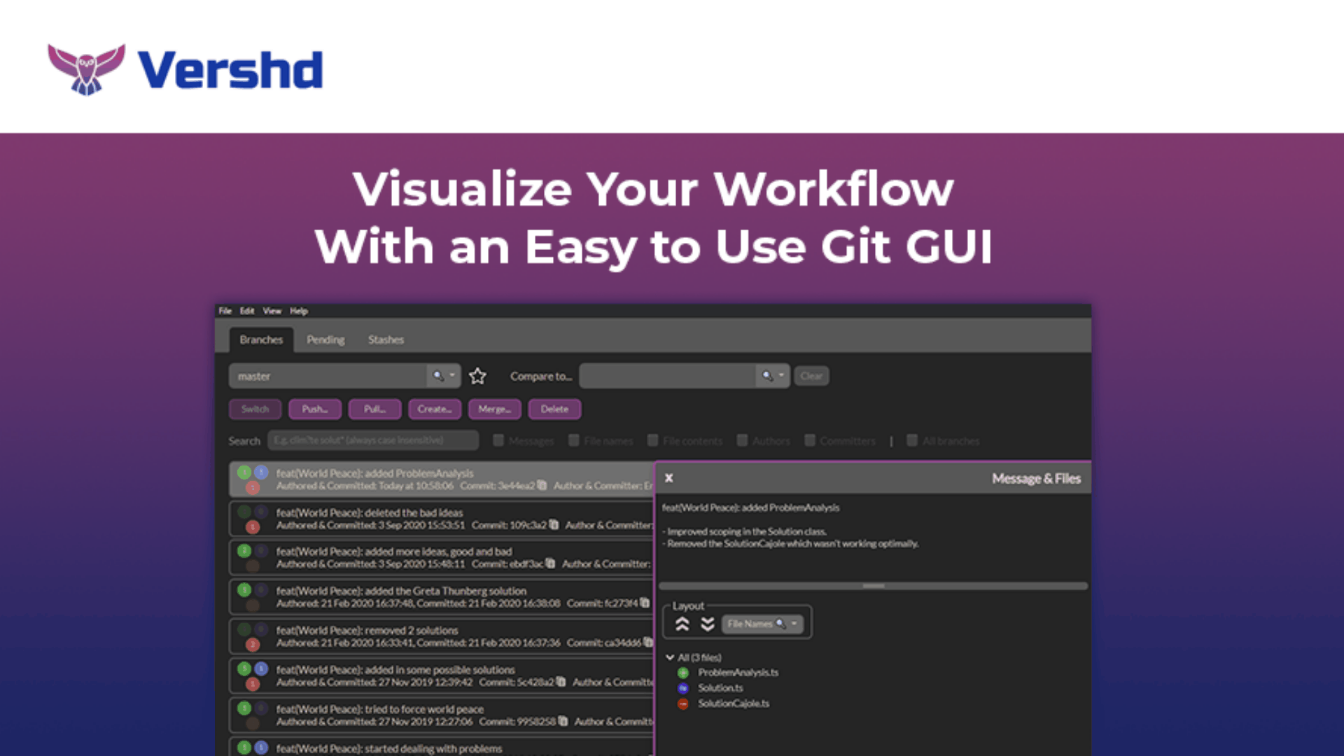 What is git for mac - aipaas