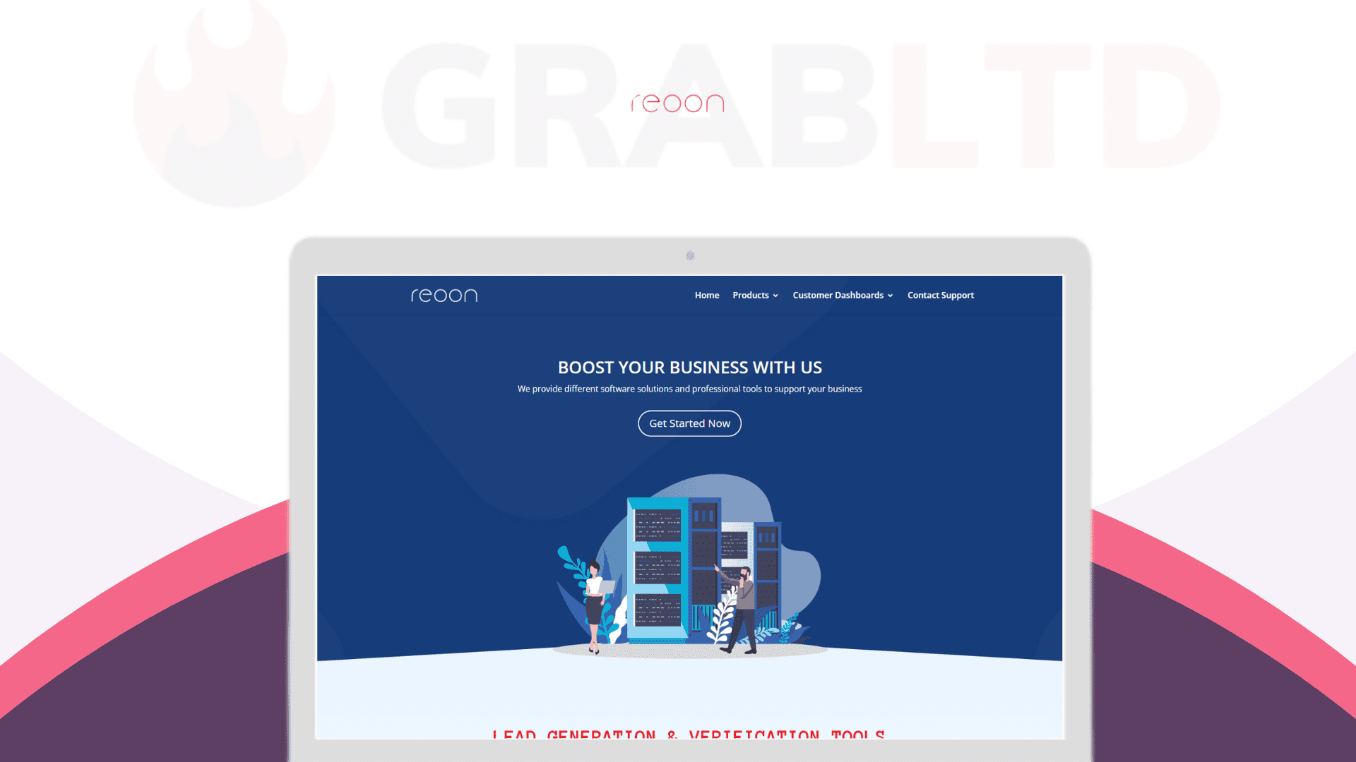 Reoon Email Verifier Lifetime Deal | Bulk Email Validator