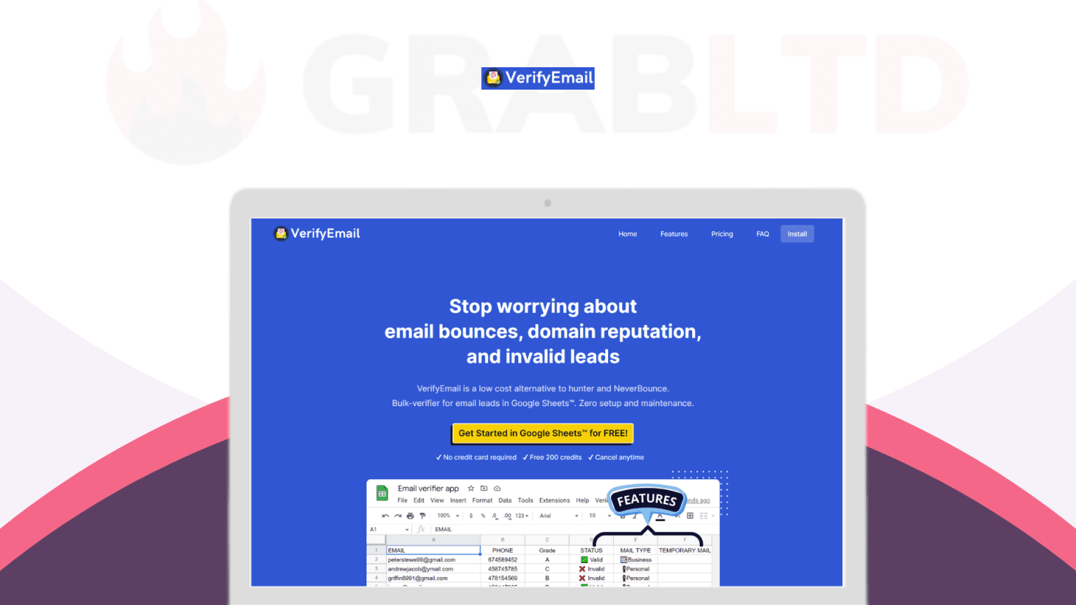 Best Email Verification Software Deals In 2025