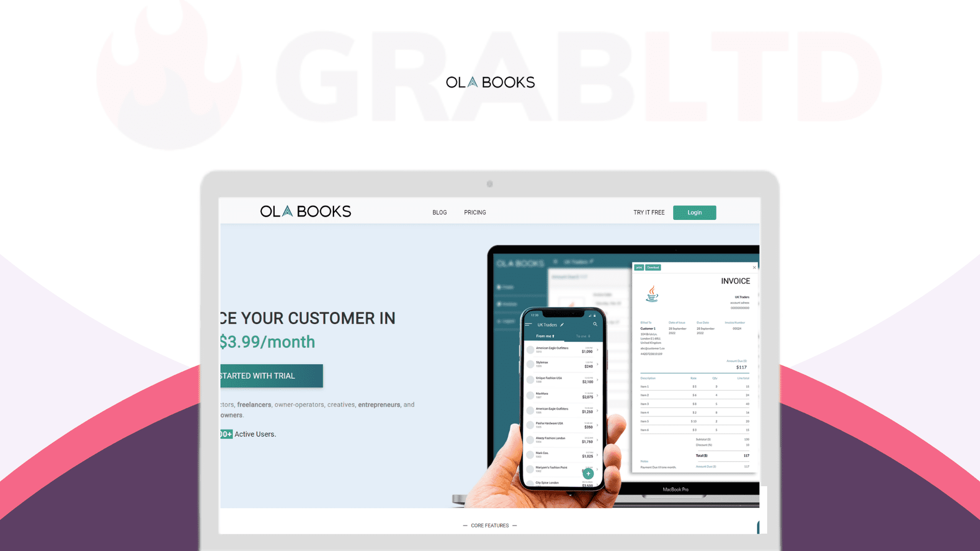 Best Software Deals In 2022