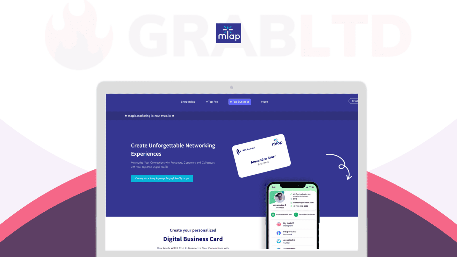 SaaS Lifetime Deals Software And Discounts