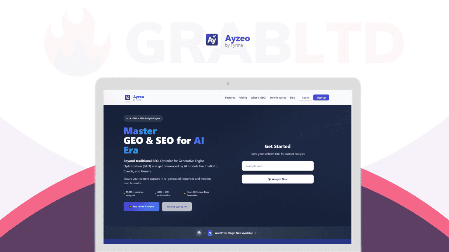 Bravo Lifetime Deal | Employee Rewards & Recognition Platform